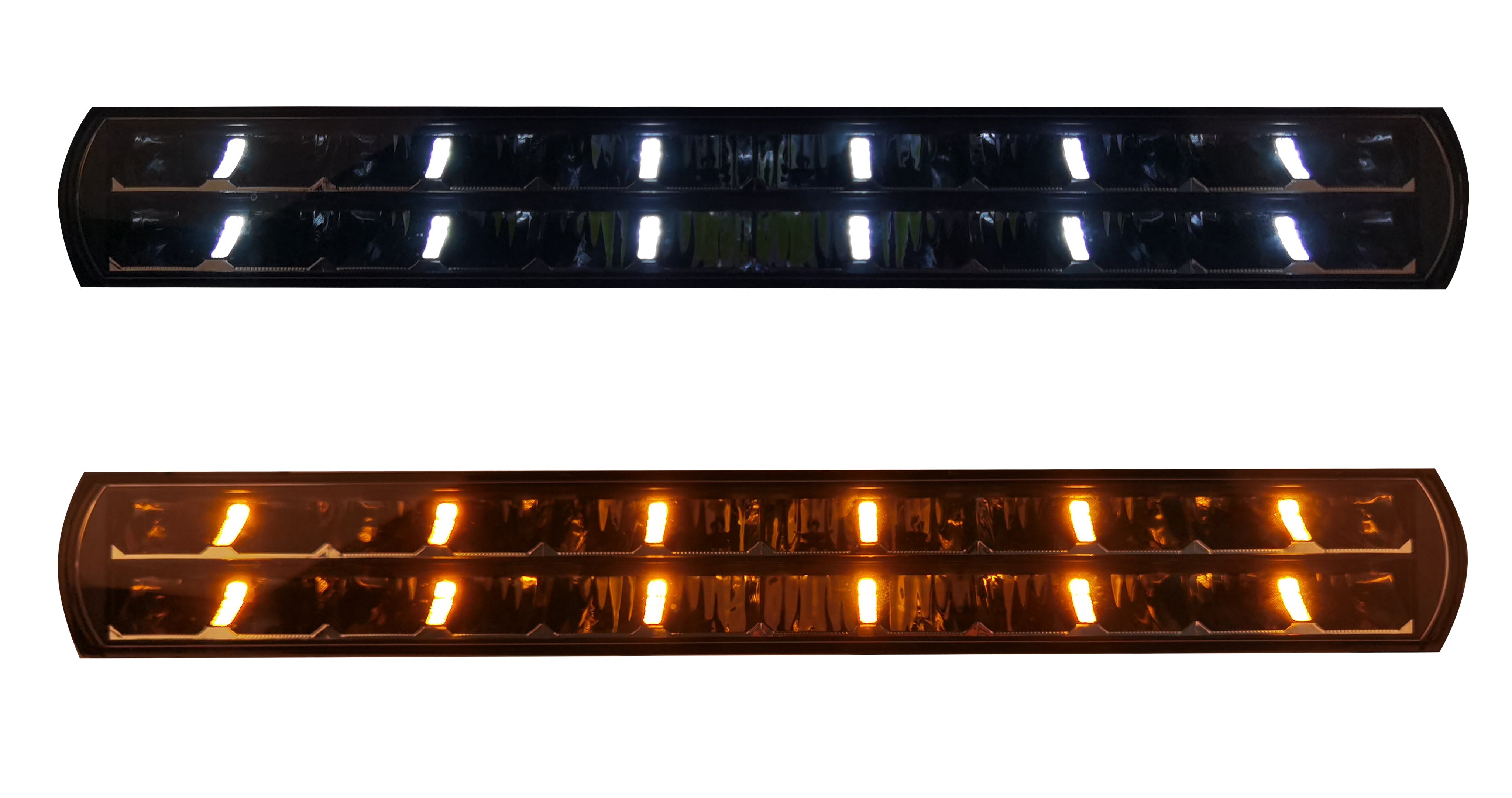 Light Bars – tagged "lightbar" – HGV Auto Electrics NI