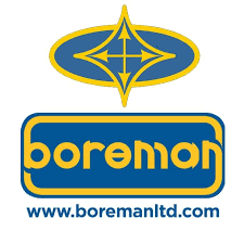 Boreman – HGV Auto Electrics NI
